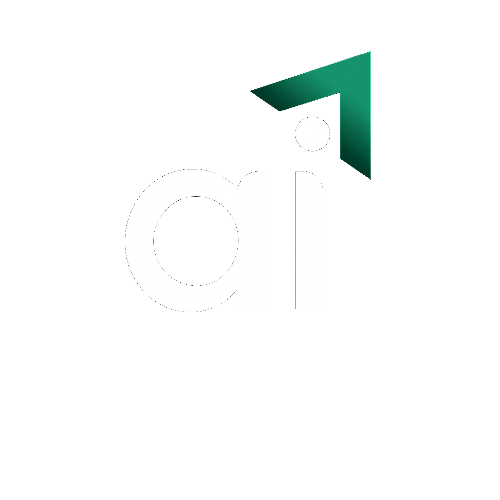 AIRD Tech - Empowering Careers Through Training & Development